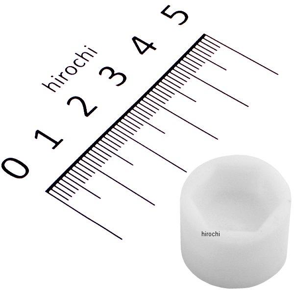 44808-MR7-013 ホンダ純正 スピードメータージョイントCBR400RRL NC29-1000001-1010598CBR400RRN NC29-1050001-CBR400RRR NC29-1100001-CBR400RRR-I...