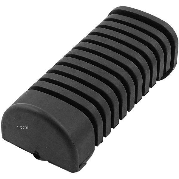 NTB ラバーステップ99年-02年 ホンダ ジョルカブ92年-08年 ホンダ スーパーカブ5012年-17年 ホンダ スーパーカブ5012年-17年 ホンダ スーパーカブ50プロ88年-98年 ホンダ プレスカブ5000年-08年 ホンダ...