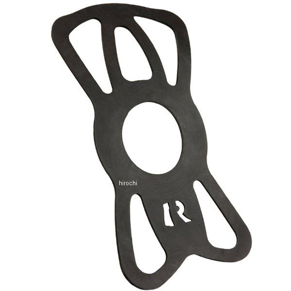 ラムマウント RAM MOUNTS テザーカラー:ブラック素材:ラバーS/Mサイズ共通Xグリップの一体式セット品用のリペアテザーです。※廃盤商品(品番:4548916603152、4548916603138)の代替品です。455025571...