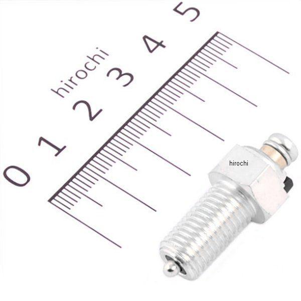 ヤマハ純正 ニュートラルスイッチ アセンブリ旧品番:4KM-82540-00、4KM-82540-004GY-82540-10ヤフー SP店