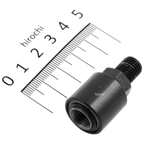 56700-45400 スズキ純正 クッション リアビューミラーGS750B (E03) GS750EC (E03)旧品番:56700-3100156700-4540056700-45400ヤフー SP店