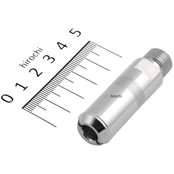 ブリヂストン BRIDGESTONE エアゲージ RCG-20用 ストレートチャック62109132-BS62109132ヤフー SP店