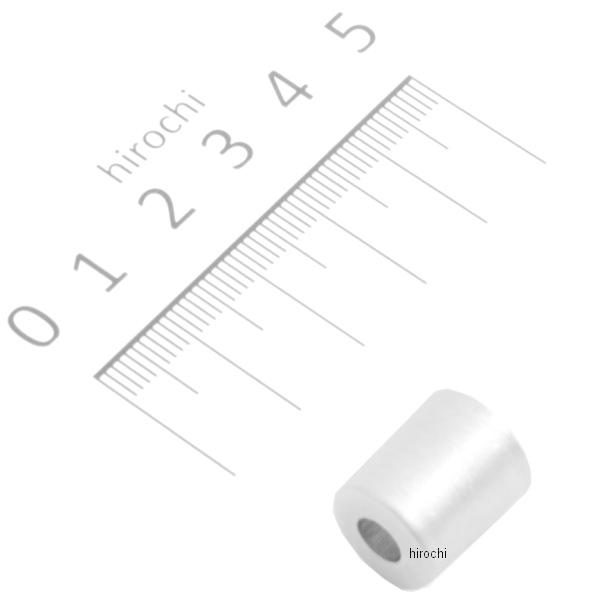 6G8-11325-00 ヤマハ純正 船外機 アノ-ド2馬力 F2BMHS/F2BMHL6G8-11325-006G8-11325-00ヤフー SP店