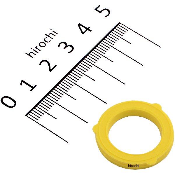 6R3-12583-00 ヤマハ純正 船外機 ガスケツト,ホ-ス ジヨイント8馬力 F8FMHL/F8FMHS/F8FWHL6R3-12583-006R3-12583-00ヤフー SP店