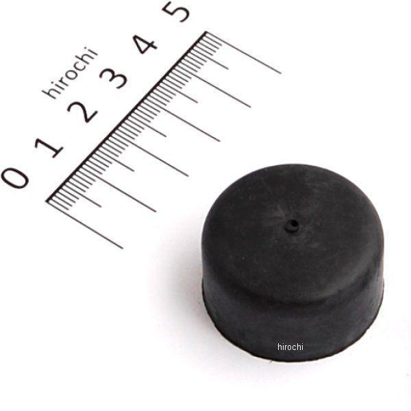 92075-125 カワサキ純正 ダンパー フューエル タンク92075-125ヤフー SP店