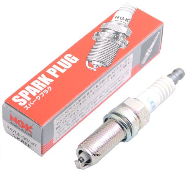 94709-00437 ヤマハ純正 船外機 プラグ,スパーク (NGK LKR6E)115馬力 F115BETX/FL115BETX94709-0043794709-00437ヤフー SP店
