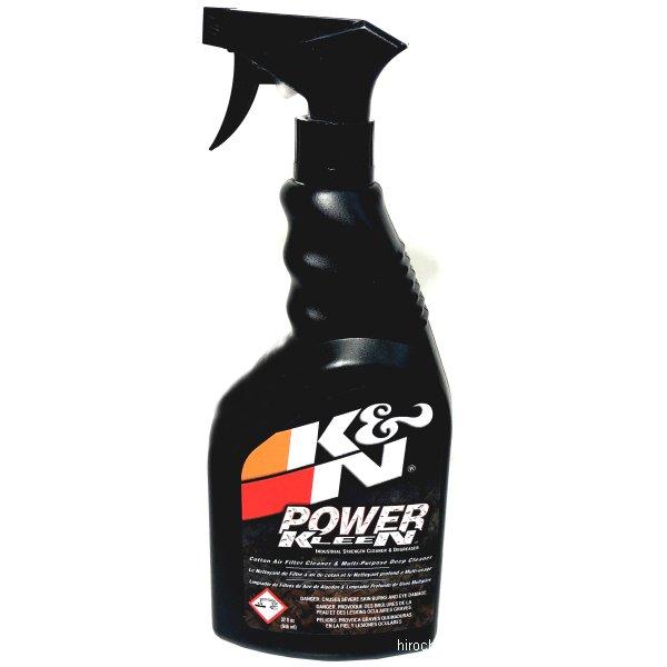K&amp;N エアフィルター クリーナースクイーズタイプ容量:946ml【仕様説明】K&amp;Nエアフィルターは、正しいメンテナンスを行うことによって半永久的に使用することができます。99-062199-0621ヤフー SP店