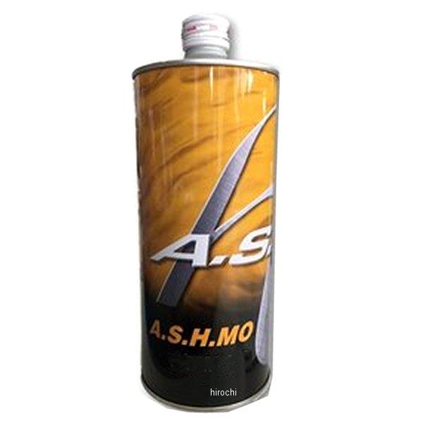 A.S.H OIL アッシュオイル MO エンジンオイル 10W-40鉱物油 100％ミネラルオイル粘度:10W-40容量:1L【用途】4輪車用 エンジンオイル※2輪車にも使用可能です。【特徴】ミネラルオイルを使用した100%鉱物油です。自...