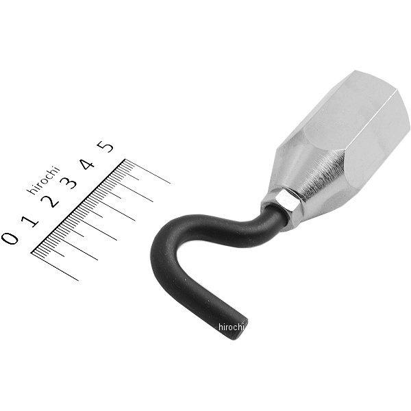 スライドハンマプラー板金フック W9/16-12AUD3-C1-KCヤフー SP店