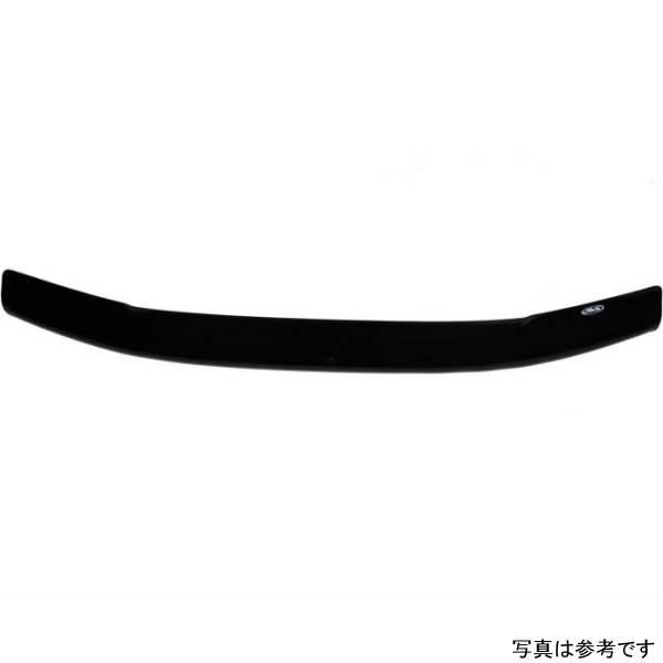 AVS 06-09 Dodge RAM 2500 Bugflector Medium Profile Hood Shield - Smokeメーカー：AVSメーカー品番：23639・掲載画像は、カタログより抜粋した参考画像となっております。...