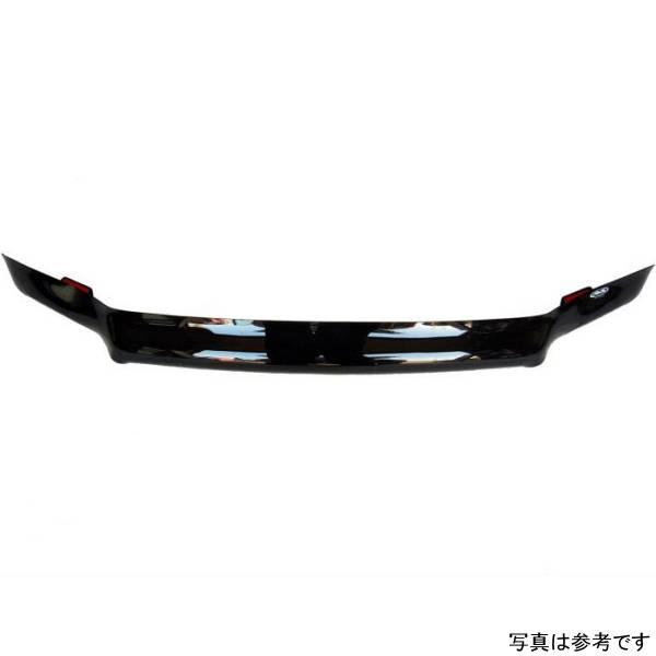 AVS 04-07 Ford Freestar High Profile Bugflector II Hood Shield - Smokeメーカー：AVSメーカー品番：24127・掲載画像は、カタログより抜粋した参考画像となっております。...