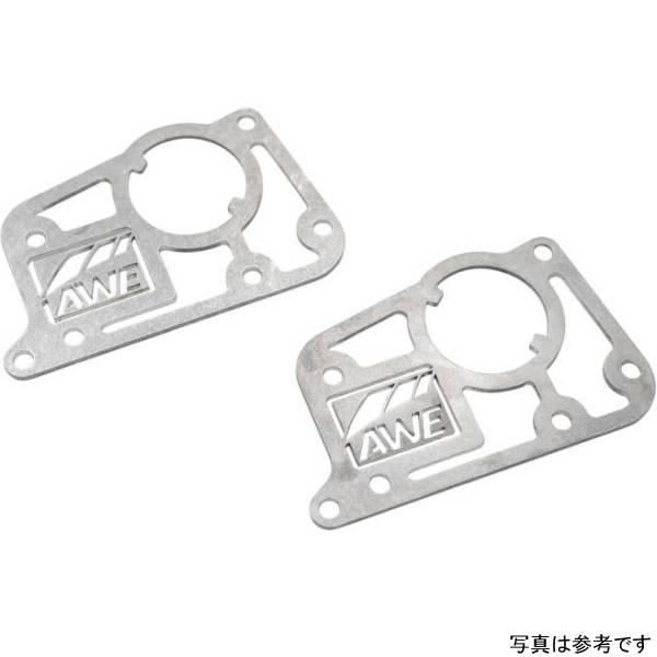 AWE Tuning 2016+ シボレー  Camaro SS (G6)/14年-19年 シボレー  Corvette Z51 6.2L AFM バルブ Simulatorsメーカー：AWE Tuningメーカー品番：1310-11030...