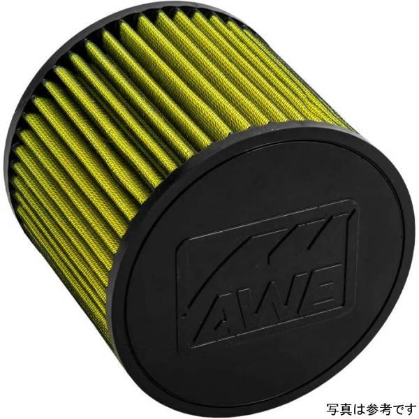 AWE Tuning B8 3.0T S-FLO フィルターメーカー：AWE Tuningメーカー品番：2710-11010・掲載画像は、カタログより抜粋した参考画像となっております。ご不安な場合は、メーカーサイトでのご確認をお願い致します...