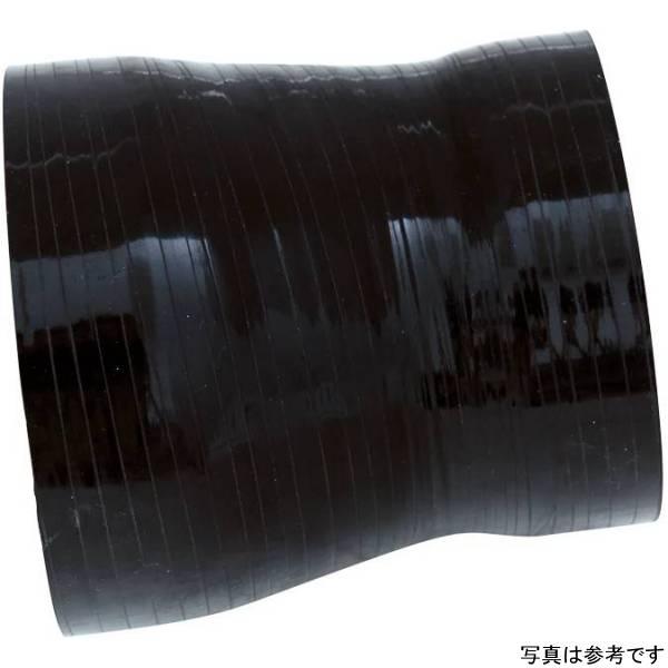 AWE Tuning アウディ RS3 / TT RS 4.5in S-FLO 4in Turbo Inlet Couplerメーカー：AWE Tuningメーカー品番：7260-11002・掲載画像は、カタログより抜粋した参考画像となって...