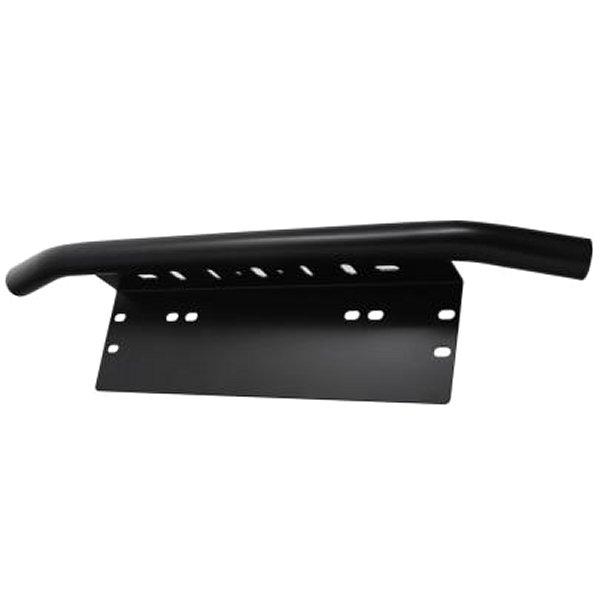 Baja Designs Universal ライティング License Plate Mount AU/EU/US Plateメーカー：Baja Designsメーカー品番：610003・掲載画像は、カタログより抜粋した参考画像となってお...