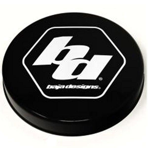 Baja Designs Squadron-R Injection Mold Rock Guard - Blackメーカー：Baja Designsメーカー品番：668007・掲載画像は、カタログより抜粋した参考画像となっております。ご不安...