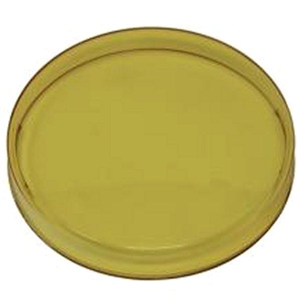 Baja Designs Squadron-R Injection Mold Rock Guard - Amberメーカー：Baja Designsメーカー品番：668009・掲載画像は、カタログより抜粋した参考画像となっております。ご不安...