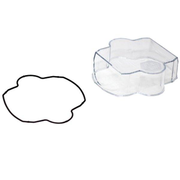 Baja Designs Head Light Lens LP6 Series Spot Lens Kitメーカー：Baja Designsメーカー品番：668501・掲載画像は、カタログより抜粋した参考画像となっております。ご不安な場合は...