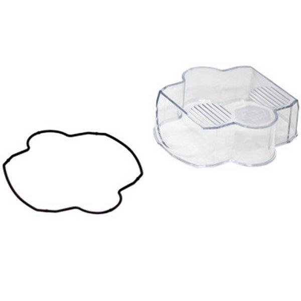 Baja Designs LP6 Head ライト Lens Driving/Combo LED - クリアメーカー：Baja Designsメーカー品番：668503・掲載画像は、カタログより抜粋した参考画像となっております。ご不安な場合...