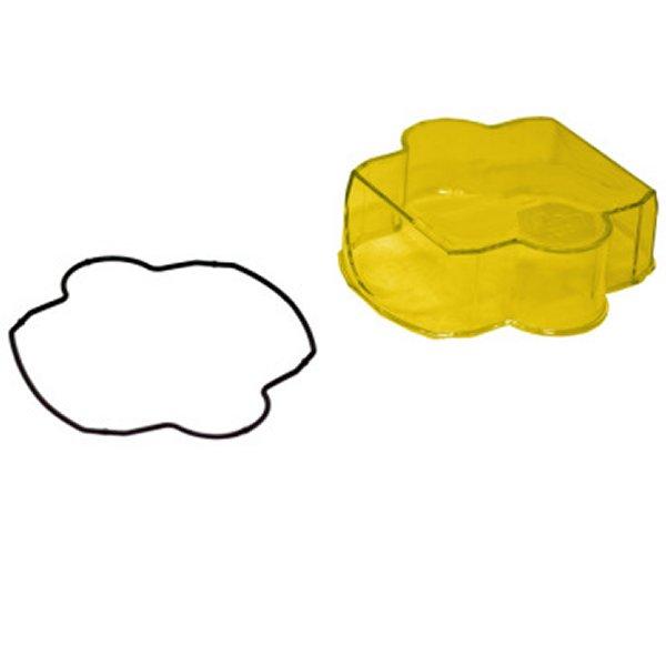 Baja Designs Head Light Lens LP6 Series Amber Spot Lens Kitメーカー：Baja Designsメーカー品番：668511・掲載画像は、カタログより抜粋した参考画像となっております。ご...