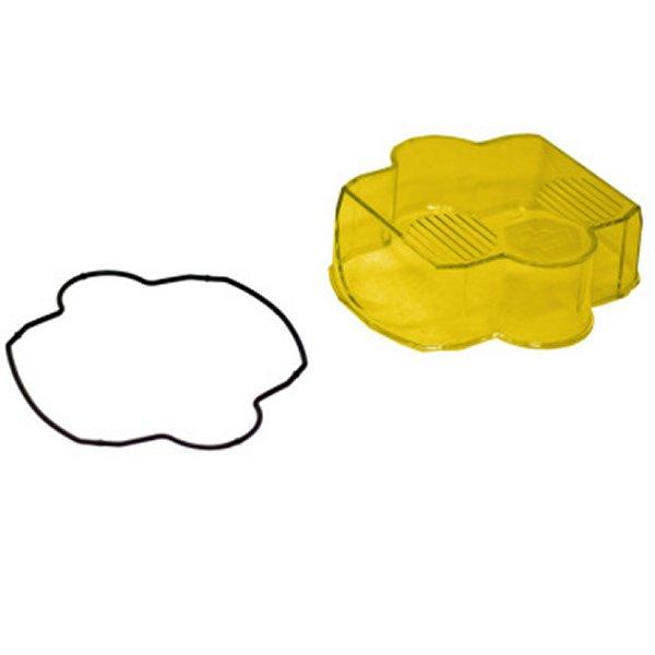 Baja Designs LP6 Head ライト Lens Driving/Combo LED - Amberメーカー：Baja Designsメーカー品番：668513・掲載画像は、カタログより抜粋した参考画像となっております。ご不安な...