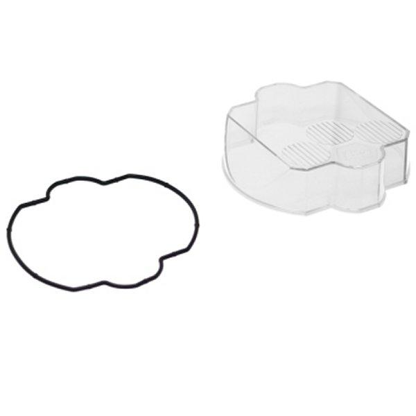 Baja Designs Head Light Lens LP9 Series Driving Combo Lens Kitメーカー：Baja Designsメーカー品番：668603・掲載画像は、カタログより抜粋した参考画像となっておりま...