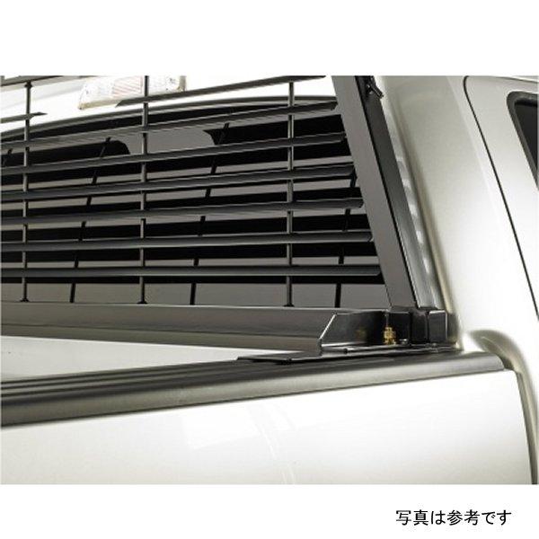 BackRack 17-22 Ford F250/350/450 Superduty Aluminum Body Standard No Drill Hardware Kitメーカー：BackRackメーカー品番：30221・掲載画像は、カ...