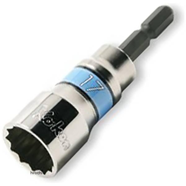 BD014SN-14-KK コーケン Ko-ken 1/4""(6.35mm)H ショートリードソケット 14mm BD014SN-14-KKBD014SN-14ヤフー SP店