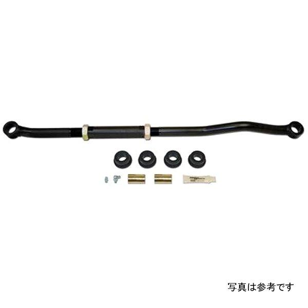 BD Diesel Track Bar キット - ダッジ 2007.5-2012 2500/3500 4wdメーカー：BD Dieselメーカー品番：1032013-F・掲載画像は、カタログより抜粋した参考画像となっております。ご不安な場...