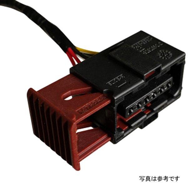 BD Power Throttle Sensitivity Booster v3.0 - Chevy/ GMC/ Dodge/ Jeep/ Fiat/ Nissanメーカー：BD Dieselメーカー品番：1057938・掲載画像は、カタロ...