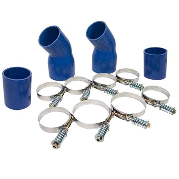 BD Diesel High Torque Hose Clamp - 2.75inメーカー：BD Dieselメーカー品番：1405209・掲載画像は、カタログより抜粋した参考画像となっております。ご不安な場合は、メーカーサイトでのご確認を...