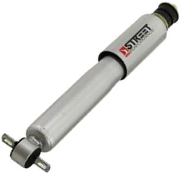 Belltech ショックアブソーバー STREET PERFORMANCEメーカー：Belltechメーカー品番：10104I・掲載画像は、カタログより抜粋した参考画像となっております。ご不安な場合は、メーカーサイトでのご確認をお願い致し...