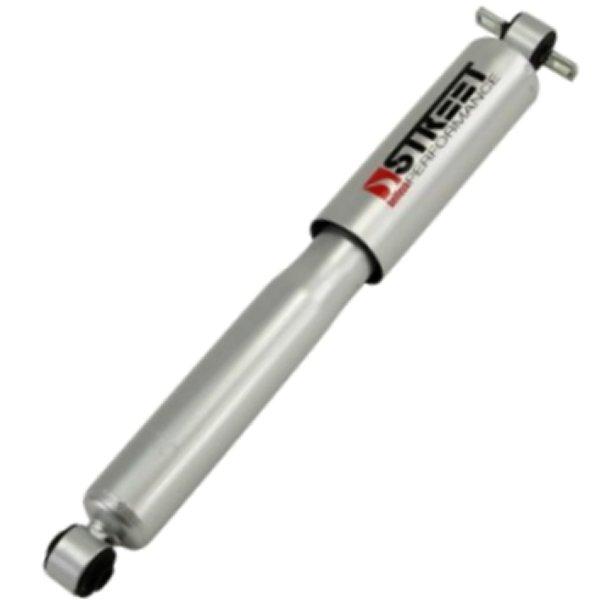 Belltech ショックアブソーバー STREET PERFORMANCE (221096)メーカー：Belltechメーカー品番：2210IF・掲載画像は、カタログより抜粋した参考画像となっております。ご不安な場合は、メーカーサイトでの...