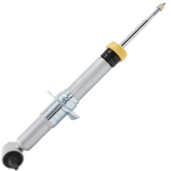 Belltech 2021+ Ford F-150 2WD Lowering Strut 0in to 3.5inメーカー：Belltechメーカー品番：25028・掲載画像は、カタログより抜粋した参考画像となっております。ご不安な場合は、...