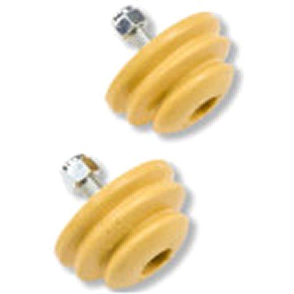 Belltech BUMP STOP キット REPLACES 4900 4903 4915メーカー：Belltechメーカー品番：4922・掲載画像は、カタログより抜粋した参考画像となっております。ご不安な場合は、メーカーサイトでのご確認...