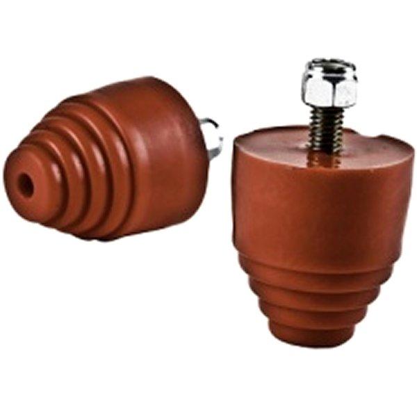 Belltech BUMP STOP キット REPLACES 4920 4921メーカー：Belltechメーカー品番：4924・掲載画像は、カタログより抜粋した参考画像となっております。ご不安な場合は、メーカーサイトでのご確認をお願い致...