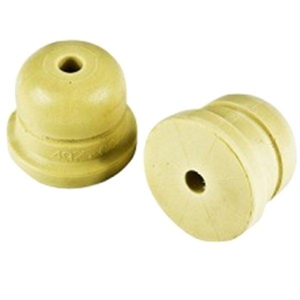 Belltech BUMP STOP KIT REP. FOR 00-06 GM SUV REARメーカー：Belltechメーカー品番：4925・掲載画像は、カタログより抜粋した参考画像となっております。ご不安な場合は、メーカーサイトでの...