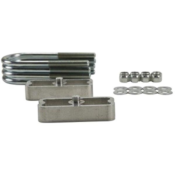 Belltech LOWERING BLOCK キット 1inch LOWERING BLOCKメーカー：Belltechメーカー品番：6000・掲載画像は、カタログより抜粋した参考画像となっております。ご不安な場合は、メーカーサイトでのご...