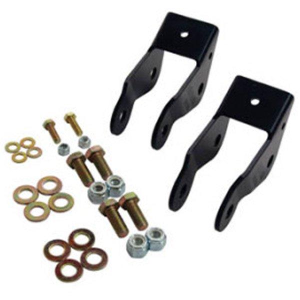 Belltech ショック エクステンションキット 88年-98年 GM/GMCメーカー：Belltechメーカー品番：6652・掲載画像は、カタログより抜粋した参考画像となっております。ご不安な場合は、メーカーサイトでのご確認をお願い致し...