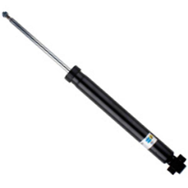 Bilstein B4 OE Replacement 15-18 Audi A3 Rear Twintube Strut Assemblyメーカー：Bilsteinメーカー品番：19-232362・掲載画像は、カタログより抜粋した参考画像と...