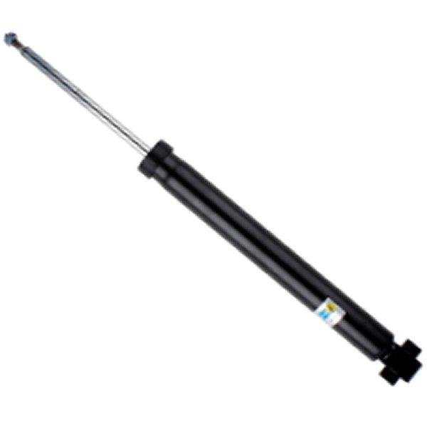 Bilstein B4 OE Replacement 15-19 Audi A3 Quattro Rear Shock Absorberメーカー：Bilsteinメーカー品番：19-232379・掲載画像は、カタログより抜粋した参考画像とな...