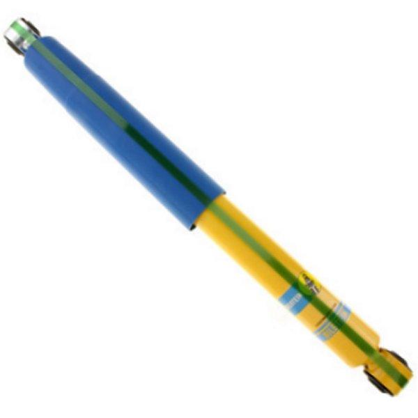 Bilstein 4600 Series 2006 Dodge Ram 1500 Laramie RWD Ext. Crew Cab Rear 46mm Monotube Shock Absorberメーカー：Bilsteinメーカー品番：...