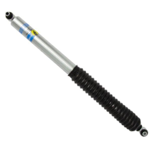Bilstein 5100 Series 2018 Jeep Wrangler JL Rear Shock Absorber (For Rear Lifted Height 2-3in)メーカー：Bilsteinメーカー品番：33-2926...