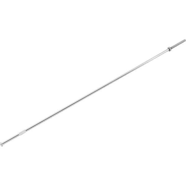 Bikers Choice Mousetrap Clutch Pull Rod Short Replaces H-D 36917-96 18 3/8 Inchメーカー：Bikers Choiceメーカー品番：482894・掲載画像は、カタロ...