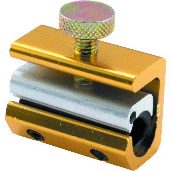 BikeMaster Cable Luberメーカー：BikeMasterメーカー品番：151413・掲載画像は、カタログより抜粋した参考画像となっております。ご不安な場合は、メーカーサイトでのご確認をお願い致します。・お届けする商品は、タ...