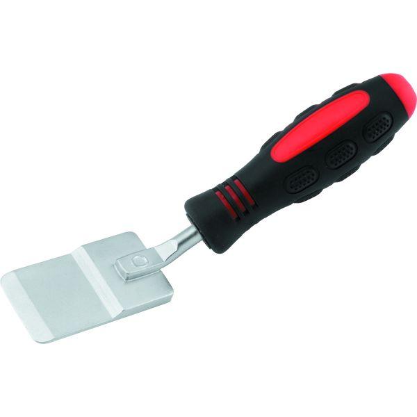 BikeMaster Brake Pad Spreader Toolメーカー：BikeMasterメーカー品番：152257・掲載画像は、カタログより抜粋した参考画像となっております。ご不安な場合は、メーカーサイトでのご確認をお願い致します...