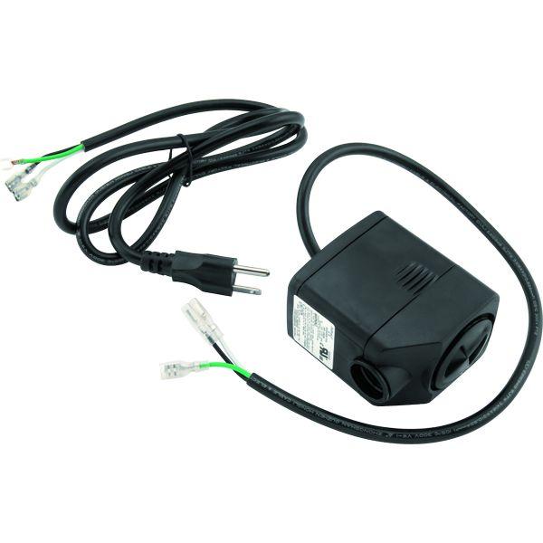 BikeMaster Replacement Pump/Switch for Parts Washerメーカー：BikeMasterメーカー品番：152499・掲載画像は、カタログより抜粋した参考画像となっております。ご不安な場合は、メーカ...