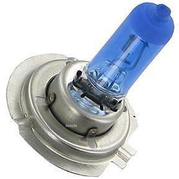 ブライトライツ Brite-Lites ハロゲンバルブカラー：キセノンブルー55W85W程度の明るさバルブスタイル：H-7バルブタイプ：PX26D1個売りBL-H7B55BL-H7B55ヤフー SP店