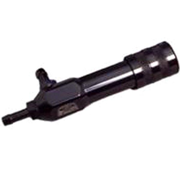 BLOX Racing Manual Boost Controller ブラックメーカー：BLOX Racingメーカー品番：BXAC-00600-BK・掲載画像は、カタログより抜粋した参考画像となっております。ご不安な場合は、メーカーサイ...