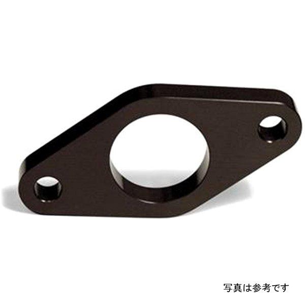 BLOX Racing 92-00 Honda Civic / 94-01 Acura Integra S2000 Clutch Master Cylinder Adapter - Blackメーカー：BLOX Racingメーカー品番：B...